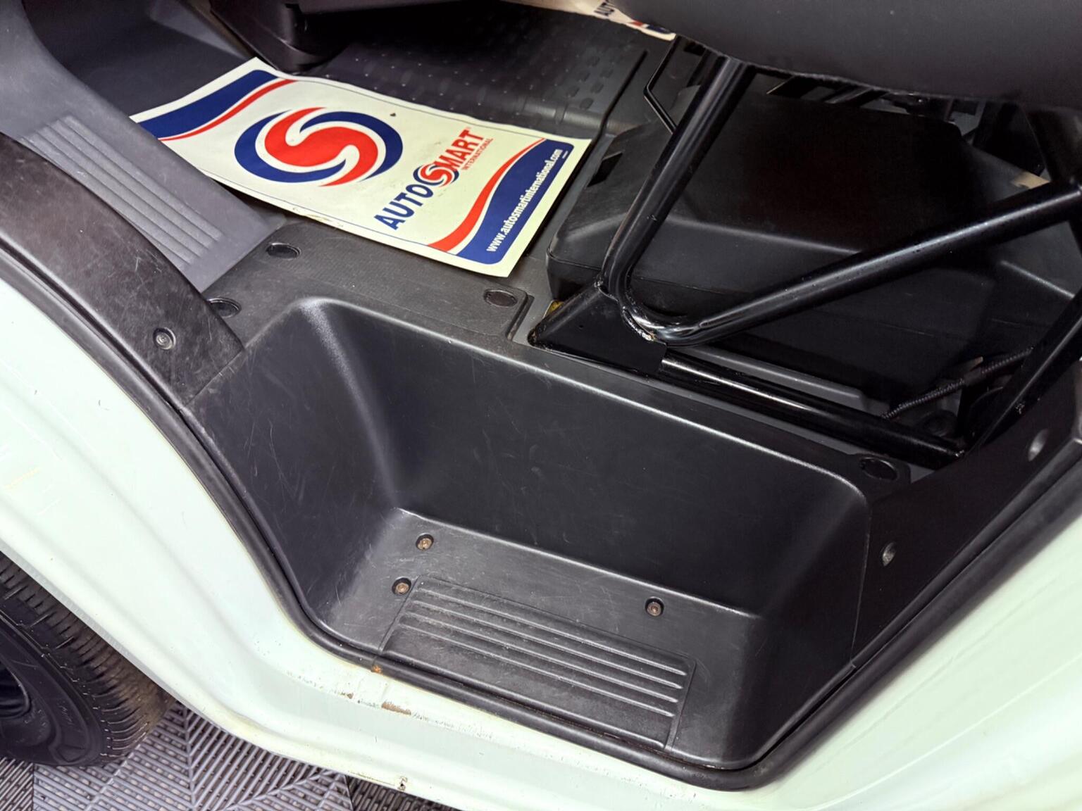 Used CITROEN RELAY 2018 Other for sale - £12995 +VAT in Birmingham ...